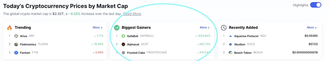 BITPOINT NEWS: Los principales criptoactivos van bien, pero debes cuidarte de esto: - BITPOINT LATAM